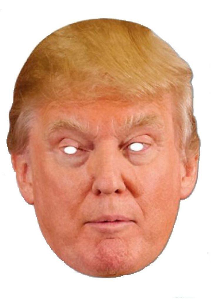 Donald Trump Naamari Pilailupuoti Donald Trump Naamari Pilailupuoti